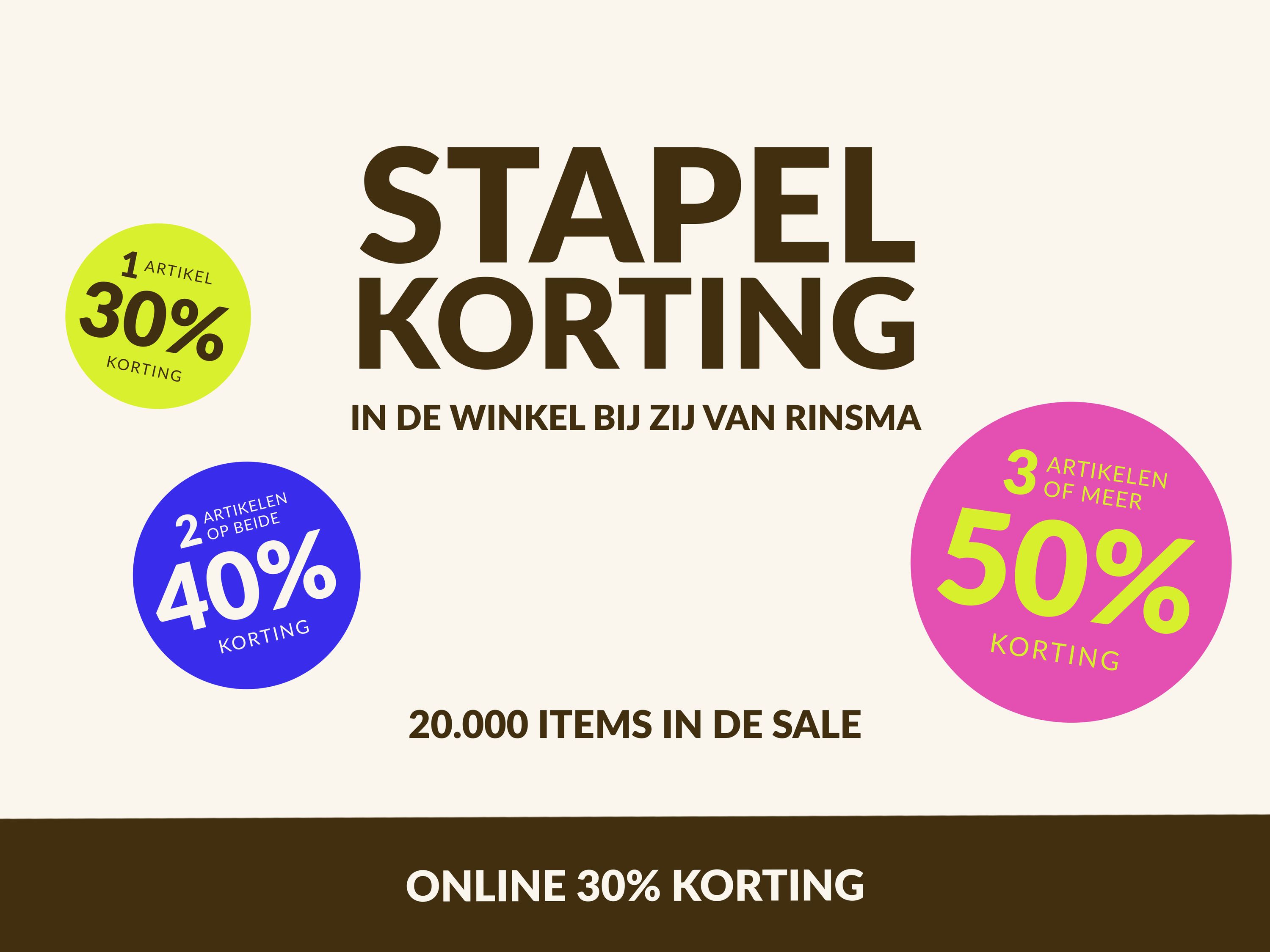 Nieuwste collectie van Anna van Toor kleding | Rinsma Modeplein